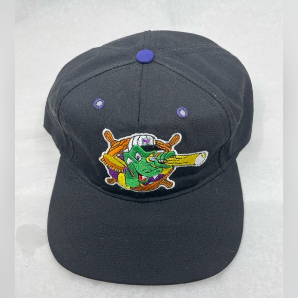 norwich navigator | Other | Norwich Navigators Wool New Era 595 Fitted ...